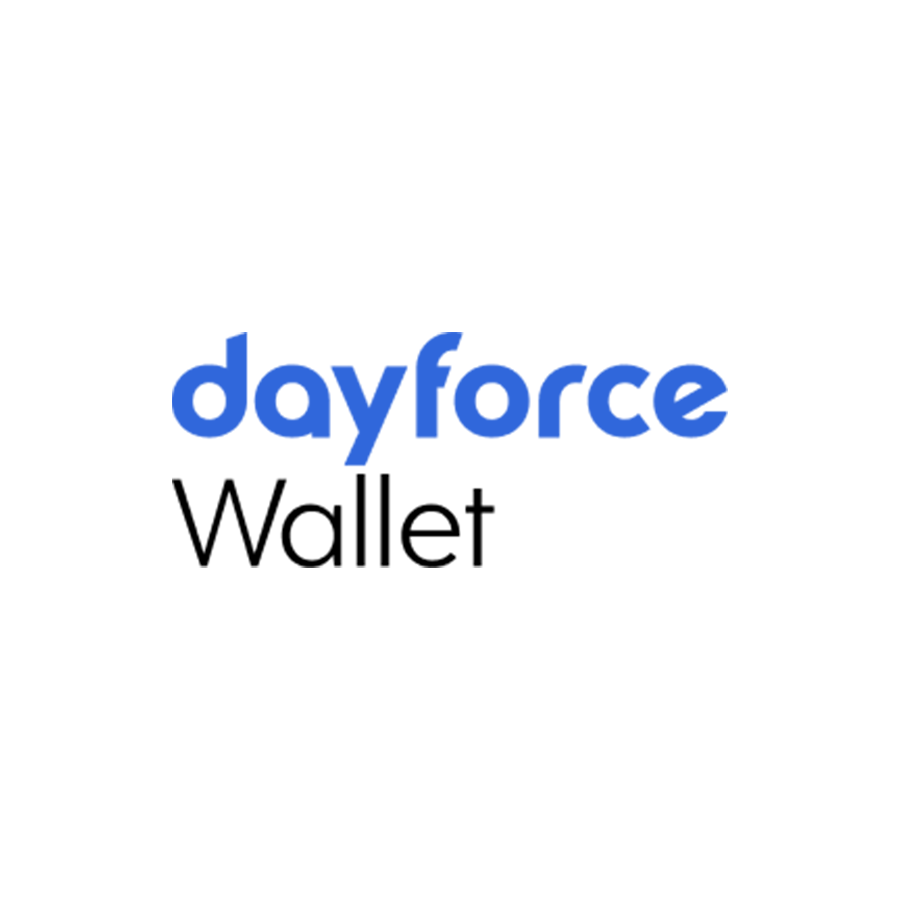 How to improve your Dayforce Wallet security
